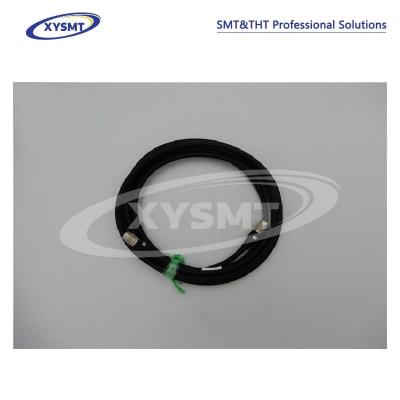 China E9422729CA0 OCC Camera Cable ASM JUKI 2010 machine spare part for sale