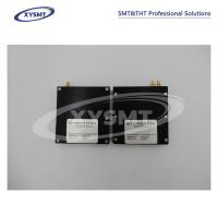 China 8010519 80008000 E9611729000 40003264 Cyberoptics Laser JUKI 2020 2060 machine spare part for sale