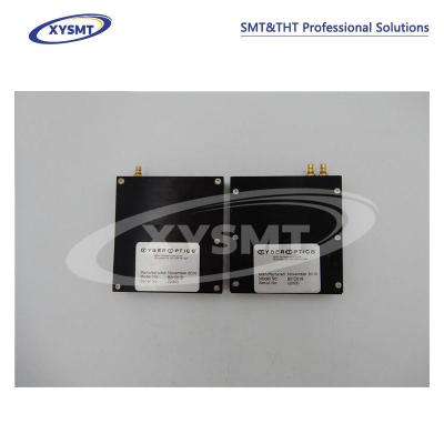 China 8010519 80008000 E9611729000 40003264 Cyberoptics Laser JUKI 2020 2060 machine spare part for sale