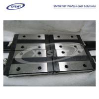 China E2008729000 SNR25R+2P+1425L Y GUIDE HK JUKI 2010E 2020L 2040L machine spare part for sale