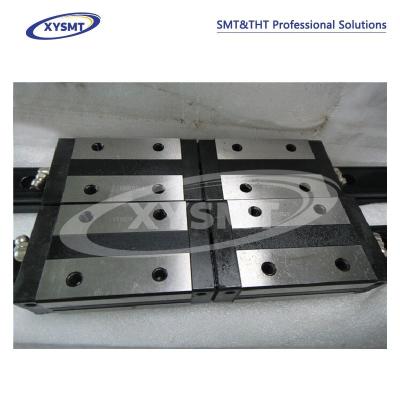 China E2008729000 SNR25R+2P+1425L Y GUIDE HK JUKI 2010E 2020L 2040L machine spare part for sale