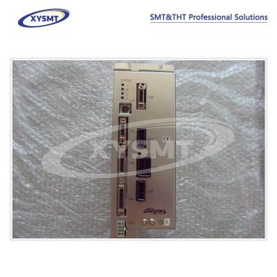 China E9621729000 TA8073N1 YC 1 Shaft Driver JUKI 2030 machine spare part for sale