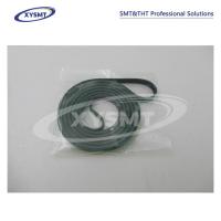 China 40000864 CONVEYOR BELT C  JUKI 2050 2055 2060 machine spare part for sale