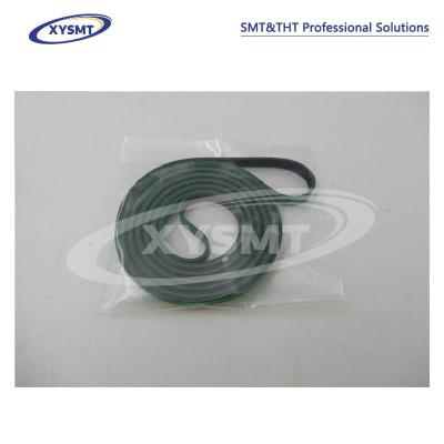 China 40000864 CONVEYOR BELT C  JUKI 2050 2055 2060 machine spare part for sale