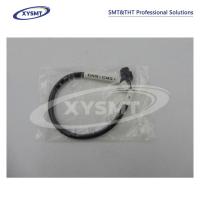 China 40002186 CX-1 Z VACUUM CABLE ASM JUKI 2050 2055 2060 machine spare part for sale
