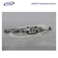 China 40001125 LWH8SL LINEAR WAY JUKI 2050 2055 2060 machine spare part for sale
