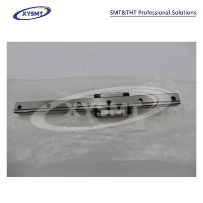 China 40001125 LWH8SL LINEAR WAY JUKI 2050 2055 2060 machine spare part for sale