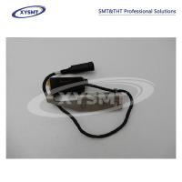 China 40001687 PL101-RT11 Magnetic Scale Bracket Y L Assy JUKI 2050 2055 2060 machine spare part for sale
