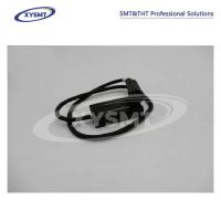 China 40003269 PL101-RT12 MAGNETIC SCALE X HEAD CABLE JUKI 2050 2055 2060 machine spare part for sale