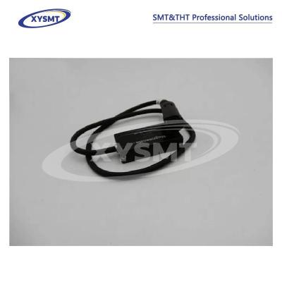 China 40003269 PL101-RT12 MAGNETIC SCALE X HEAD CABLE JUKI 2050 2055 2060 machine spare part for sale