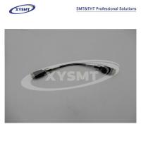 China 40003263 Synqnet Cable 20 ASM JUKI 2050 2055 2060 machine spare part for sale