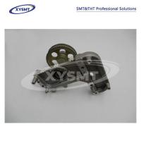 China 40000676 XA PULLEY BRACKET L ASM JUKI 2050 2055 2060 machine spare part for sale