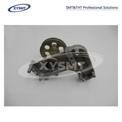China 40000676 XA PULLEY BRACKET L ASM JUKI 2050 2055 2060 machine spare part for sale