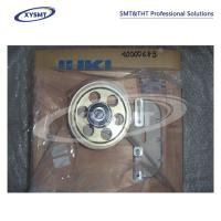 China 40000683 XA PULLEY BRACKET R ASM JUKI 2050 2055 2060 machine spare part for sale