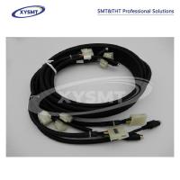 China 40002232 Y BEAR CABLES JUKI 2050 2055 2060 machine spare part for sale