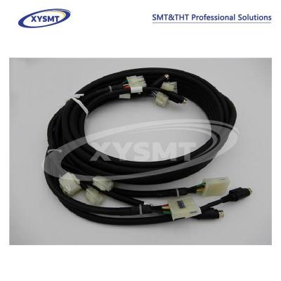 China 40002232 Y BEAR CABLES JUKI 2050 2055 2060 machine spare part for sale