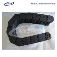 China 40000740 SP3560-R95 Y PLASTIC RAIL ASSY JUKI 2050 2055 2060 machine spare part for sale
