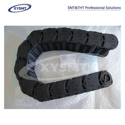 China 40000740 SP3560-R95 Y PLASTIC RAIL ASSY JUKI 2050 2055 2060 machine spare part for sale