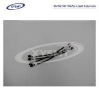 China 40002187 Z Blow Cable ASM JUKI 2050 2055 2060 machine spare part for sale
