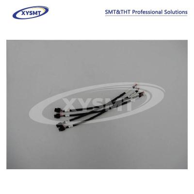 China 40002187 Z Blow Cable ASM JUKI 2050 2055 2060 machine spare part for sale