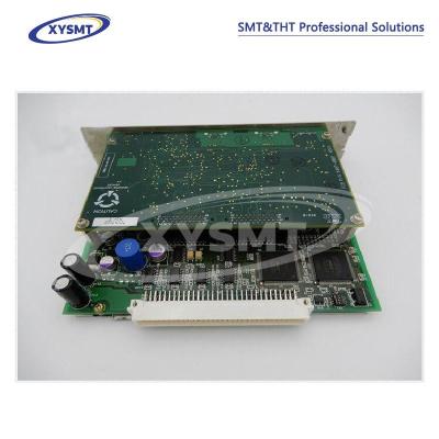 China 40003320 Z1 Z2 Driver JUKI 2050 2055 machine spare part for sale