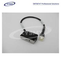 China 40002134 HP100-E1 FD FLOAT RF SENSOR  JUKI 2050 2060 1070 1080 machine spare part for sale
