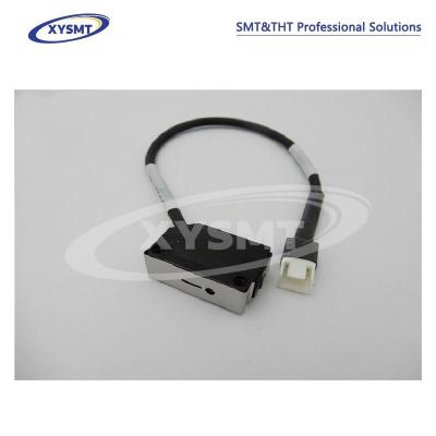 China 40002134 HP100-E1 FD FLOAT RF SENSOR  JUKI 2050 2060 1070 1080 machine spare part for sale