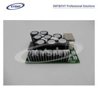 China 40001902 Z THETA POWER PCB JUKI 2050 2060 2070 2080 1070 1080 machine spare part for sale
