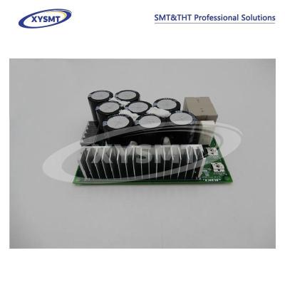 China 40001902 Z THETA POWER PCB JUKI 2050 2060 2070 2080 1070 1080 machine spare part for sale