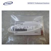 China 40000909 STOPPER JUKI 2050 2060 2070 2080 3010 3020 machine spare part for sale