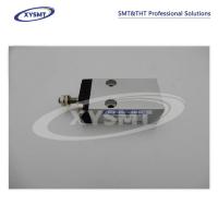 China PA1002008A0 MDA10x20 AIR CYLINDER JUKI 2050 2060 2070 2080 machine spare part for sale