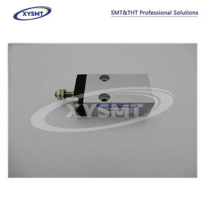 China PA1002008A0 MDA10x20 AIR CYLINDER JUKI 2050 2060 2070 2080 machine spare part for sale