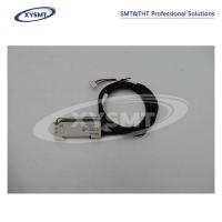China 40002267 F70R-JKD Bad Mark Sensor Asm Takex JUKI 2050 2060 2070 2080 machine spare part for sale