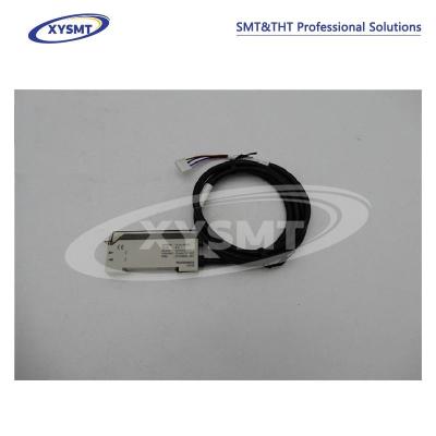 China 40002267 F70R-JKD Bad Mark Sensor Asm Takex JUKI 2050 2060 2070 2080 machine spare part for sale