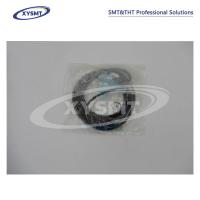 China 40002244 Bank FL Cable ASM JUKI 2050 2060 2070 2080 machine spare part for sale