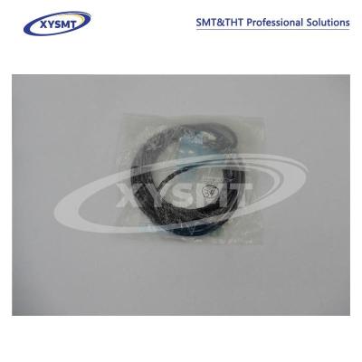 China 40002244 Bank FL Cable ASM JUKI 2050 2060 2070 2080 machine spare part for sale