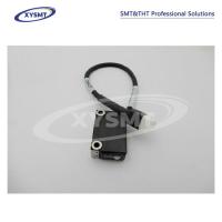 China CN427 FD FLOAT FR SENSOR JUKI 2050 2060 2070 2080 machine spare part for sale