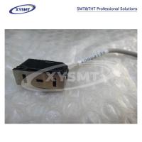China 40002135 HPB-R1 FEEDER FLOAT (RF) RECEIVE SENSOR JUKI 2050 2060 2070 2080 machine spare part for sale