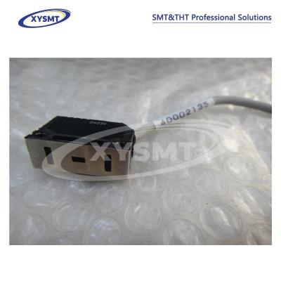 China 40002135 HPB-R1 FEEDER FLOAT (RF) RECEIVE SENSOR JUKI 2050 2060 2070 2080 machine spare part for sale