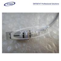 China 40002139 FEEDER RECEIVE SENSOR JUKI 2050 2060 2070 2080 machine spare part for sale