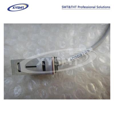 China 40002139 FEEDER RECEIVE SENSOR JUKI 2050 2060 2070 2080 machine spare part for sale