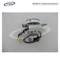 China 40000934 HES-05-2MD FX-3 BU ENC ASM JUKI 2050 2060 2070 2080 machine spare part for sale