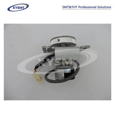 China 40000934 HES-05-2MD FX-3 BU ENC ASM JUKI 2050 2060 2070 2080 machine spare part for sale