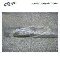 China 40001471 GAS SPRING A JUKI 2050 2060 2070 2080 machine spare part for sale