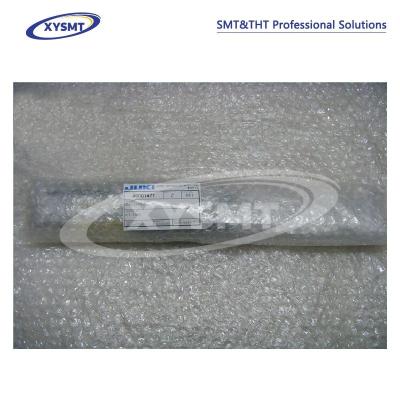 China 40001471 GAS SPRING A JUKI 2050 2060 2070 2080 machine spare part for sale