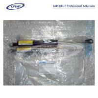 China 40001454 GAS SPRING B JUKI 2050 2060 2070 2080 machine spare part for sale