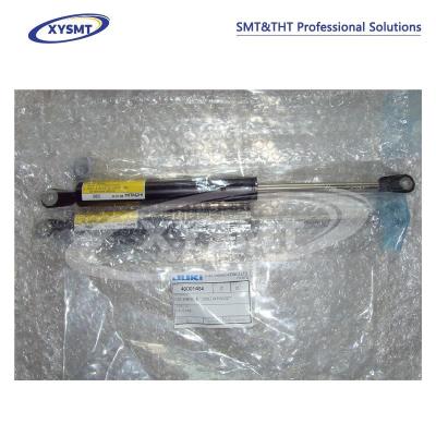 China 40001454 GAS SPRING B JUKI 2050 2060 2070 2080 machine spare part for sale