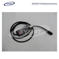 China 40002185 HMS CABLE ASM JUKI 2050 2060 2070 2080 machine spare part for sale