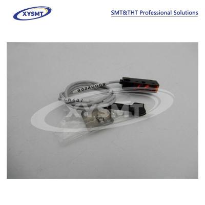 China 40002208 IN SENSOR JUKI 2050 2060 2070 2080 machine spare part for sale