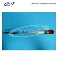 China 40003265 LME-302BL-RYG+B0785 SIGNAL TOWER ASM JUKI 2050 2060 2070 2080 machine spare part for sale